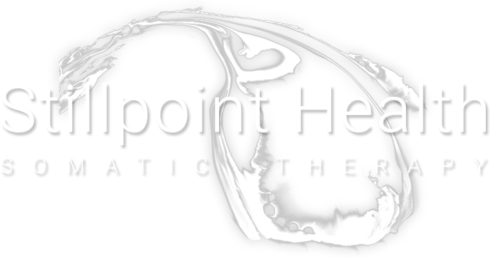 Stillpoint Health - Biodynamic Craniosacral Therapy